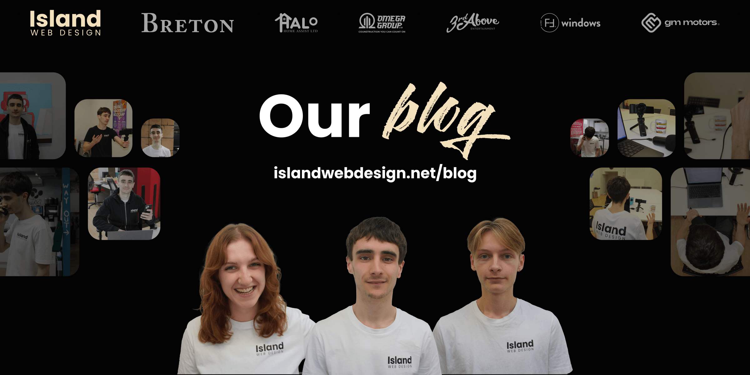 Sanity & Astro Visual Editor Tutorial